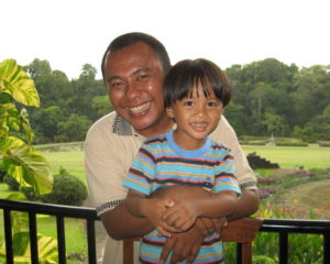 Parent-Tips Bersama Mommy Elvina, Bunda Mona, dan Ayah Edy - Mizanstore ...